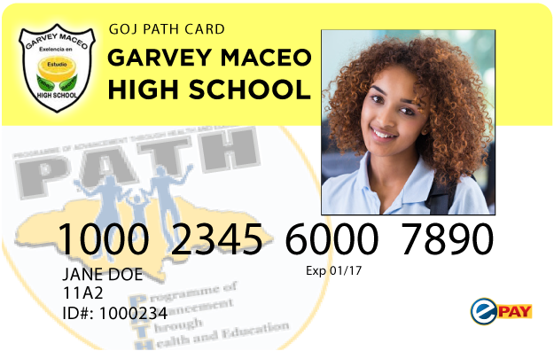 StudentCard - FAQs
